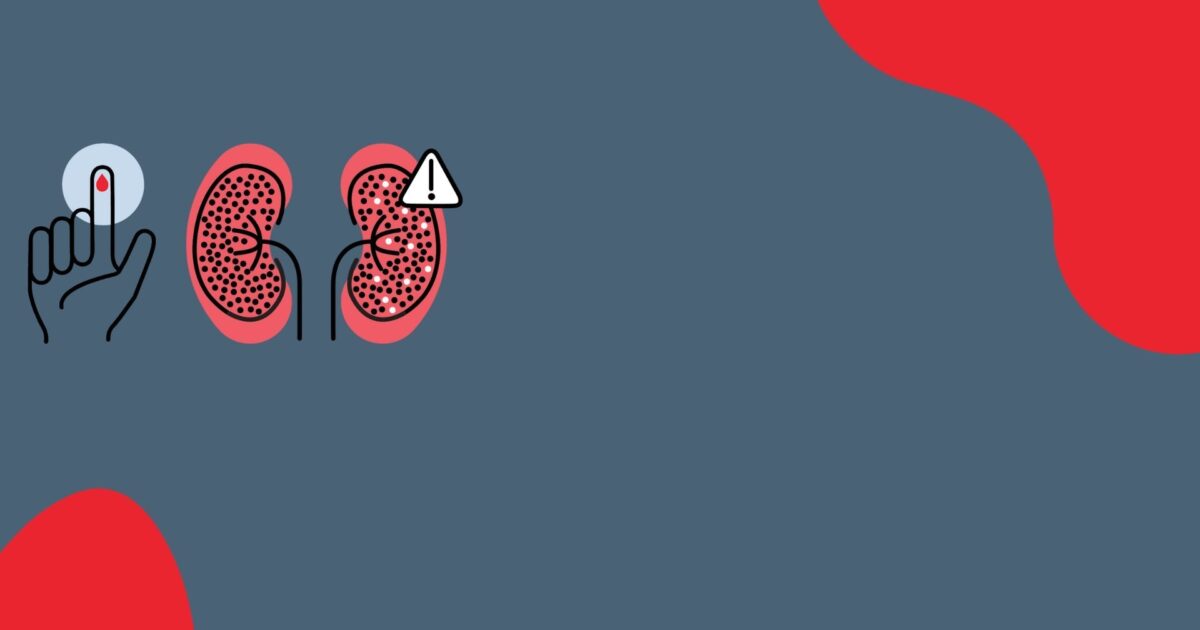 Home | Kidney Health Australia