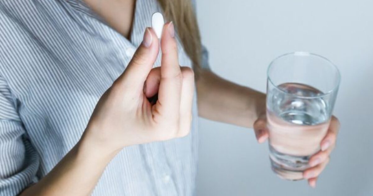 Medications and kidney disease | Kidney Health Australia